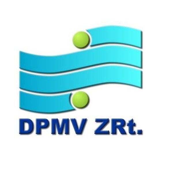 DPMV Zrt. tájékoztatás | Vecsés Város Honlapja